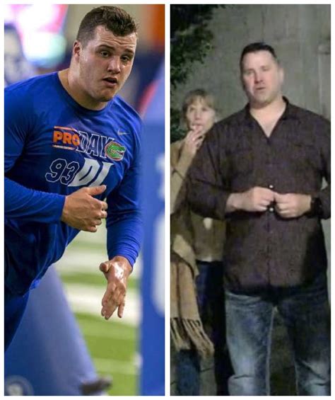 Taven Bryan A Predicted First Round Draft Pick Plans To Give Back To