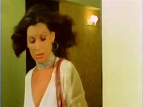 Thread Classic Vintage Porn Movies With Interesting Story 0 Replies
