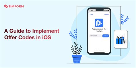 Unit Testing And Ui Testing In Ios By Shilpriya Shah Simform