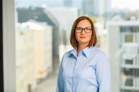 Lean Digital On Linkedin Leandigital Humanresources Teambuilding Consultant