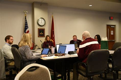 Kingsport School Officials Anti Vouchers For Domecoming Education