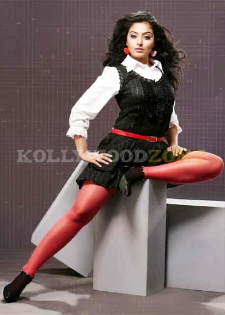 Actress Mumtaj Stills 07 212402 Kollywood Zone