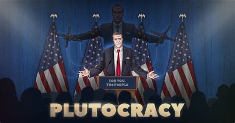 Plutocracy Crack Download Crackwatch Status Is Plutocracy Already Been Cracked Digistatement