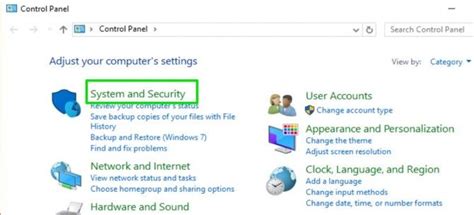 How To Reclaim Hard Drive Space By Shrinking Windows Laptop Mag