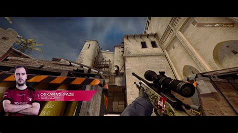 Highlights DH Las Vegas Brought To You By Fanobet YouTube