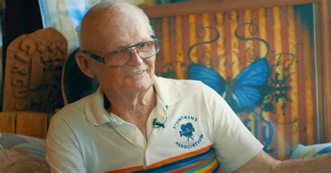 Dead In A Decade Bob Yerkes Obit