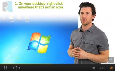 How To Optimize And Streamline Windows For Speed