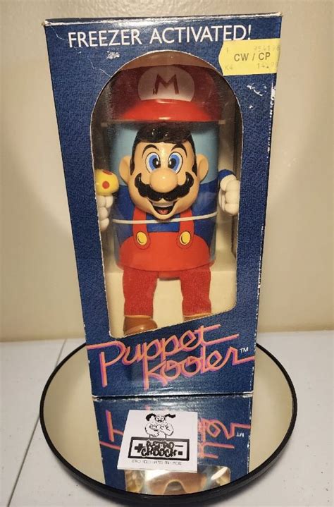 Pin By Kronos On Super Mario Bros Super Mario Bros Video Game