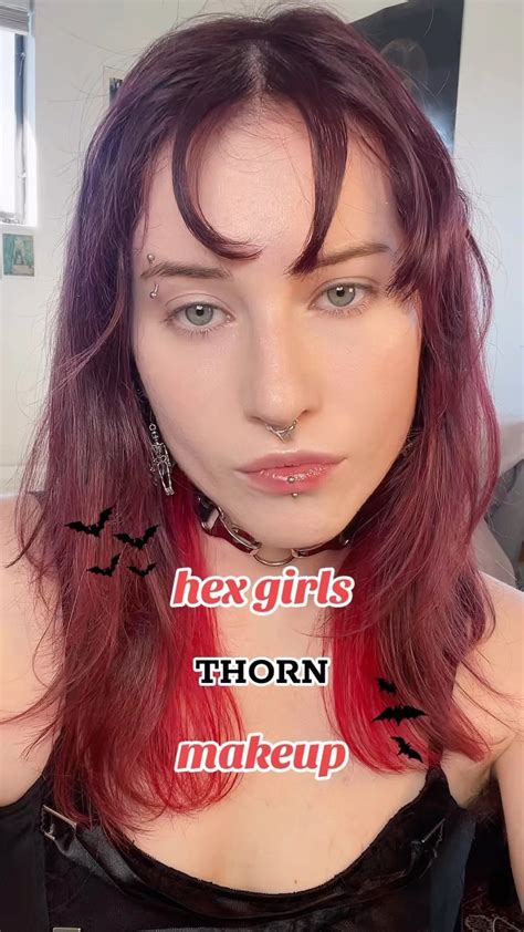 ⋆˚𖦹⋆ ⋆˚ 𝕤𝕠𝕡𝕙𝕚𝕒 ⋆˚𖦹⋆ ⋆˚ Havent Actually Seen Any Of The Scooby