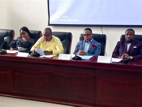 Rdc Les 16 Jours Dactivisme Contre Les Violences Faites Aux Femmes