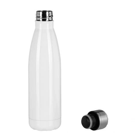 Fluid Subli Termos 500 Ml Reklamni Materijal