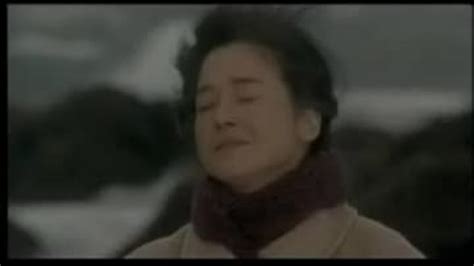 호타루 네이버 Tv