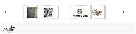 carousel displays arrows or one slide only until i inspect element in