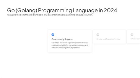 5 Major Types Of Programming Languagespdf