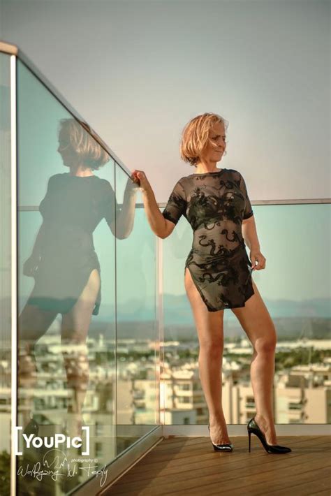 Mallorca Girl By 🖤 Sensual Portraits 🖤 On Youpic