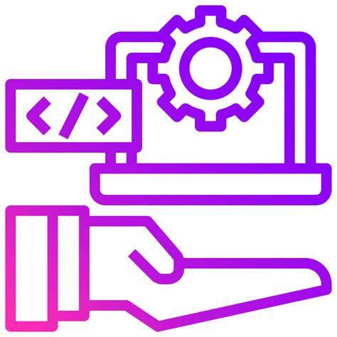 Tecorelabs Cloud Data Migration Service Provider