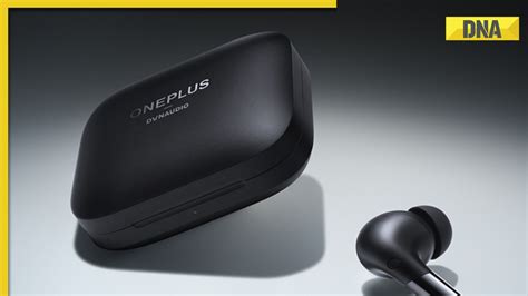 Oneplus Buds Pro 2r Tws Earbuds Now Available For Purchase In India