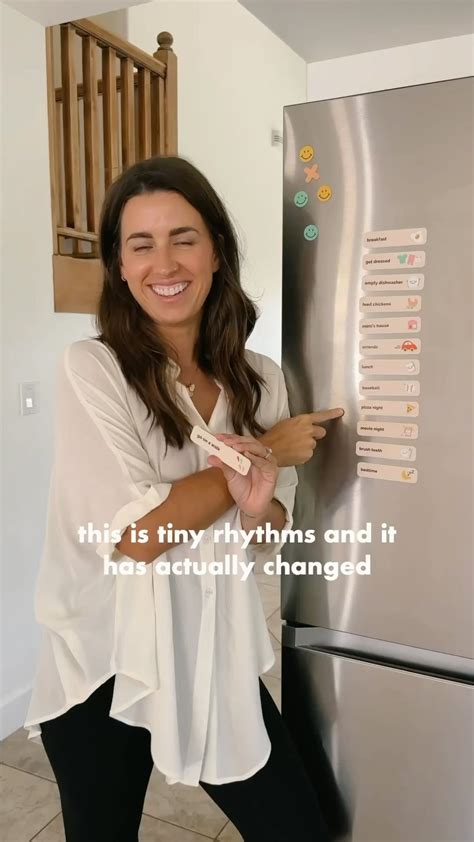 Tiny Rhythms Tinyrhythms • Instagram Photos And Videos