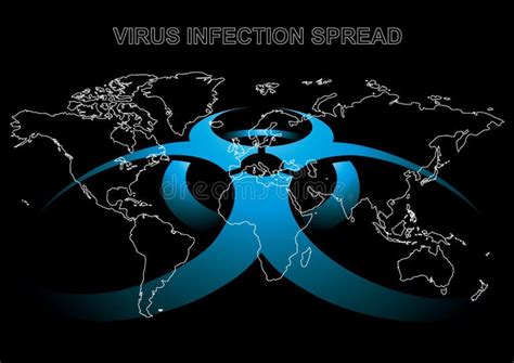 Danger Zone Map Stock Illustrations 1 824 Danger Zone Map Stock Illustrations Vectors