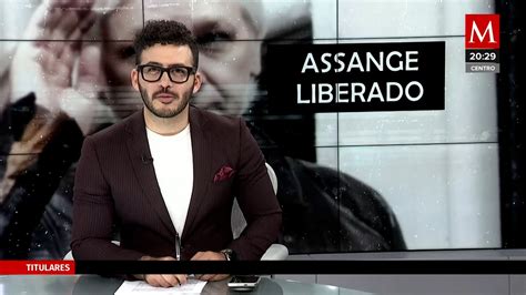 Claudia Sheinbaum Niega Militarizar El País Con La Guardia Nacional
