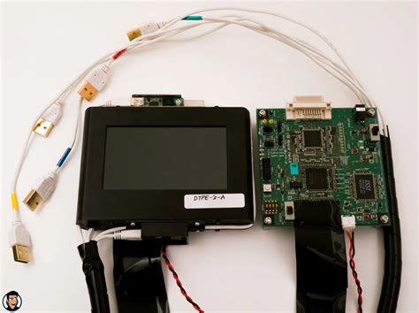 Sony Playstation 5 Development Kit Consolevariations