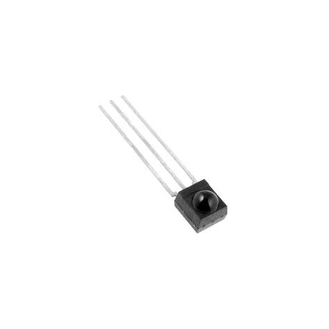 Jual Sensor IR TSOP TK 1838