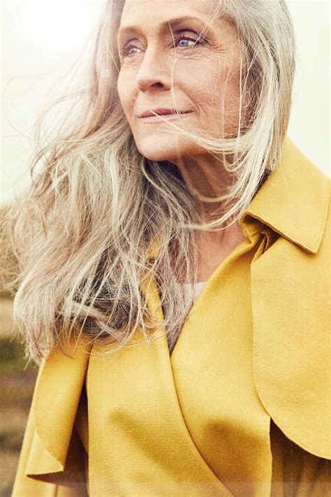 Isabelle Appay Masters Models