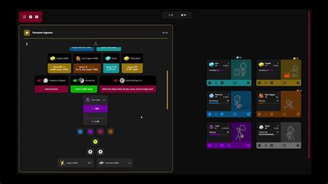 lored [ep 1] youtube