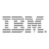 Download Computer Free PNG Photo Images And Clipart FreePNGimg