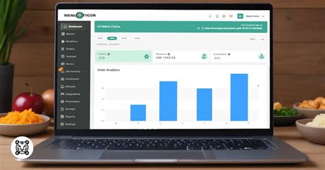 45 Best Food Blogs In 2025 To Curate Winning Menus