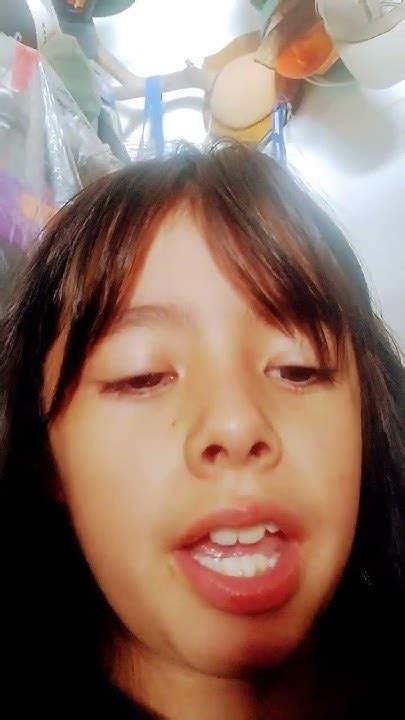 𝖾𝗋𝗆 𝗐𝗁𝖺𝗍 𝗍𝗁𝖾 𝗌𝗂𝗆𝗀𝖺 Youtube