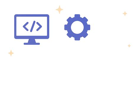 Best Local Development Environments For Developers In 2024 Develop