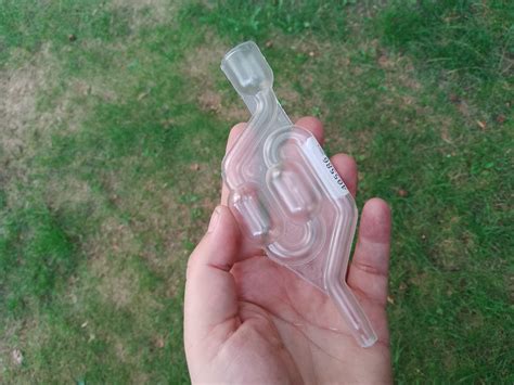 Uszkodzona uszczelka pod głowicą objawy Test uszczelki