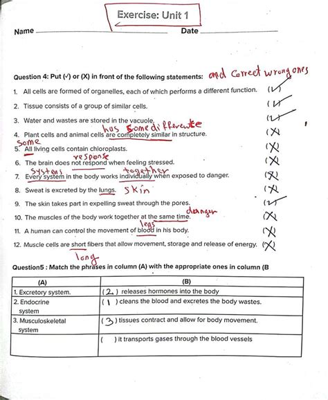 Math Formulas Cheat Sheet