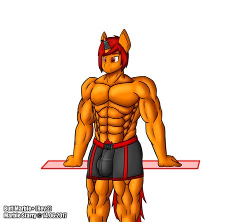 1152963 Abs Anthro Artistmarblestarry Biceps Boxer Briefs Buff