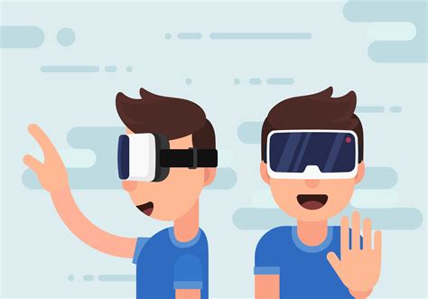 Asistentes virtuales personalizados Blog HostDime Perú Servidores