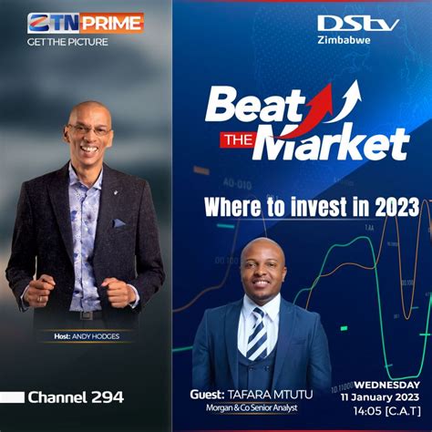 Andy Hodges Posted On Linkedin