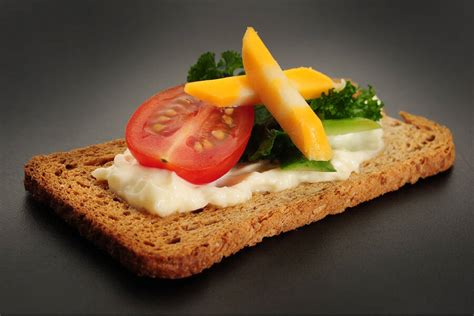 Radio Kickapoo En Vivo 993 Mhz Fm Ciudad Melchor Múzquiz México