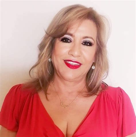 Asesinan A Sully Ponce Prieto Exfiscal De Delitos Contra Mujeres Y