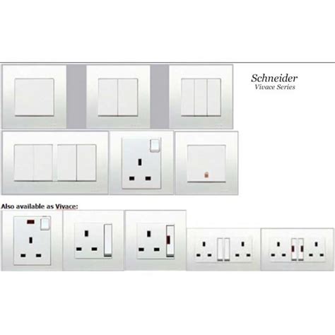 Schneider Electric Archives Tl Line Enterprise
