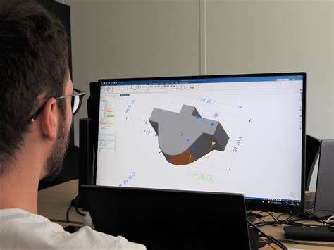 Nueva Versión De Los Convertidores Cad Datakit