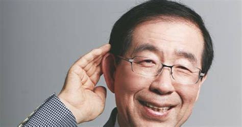故박원순 자살 당했다진혜원 폭탄발언