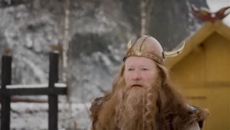 Fanatic Feed Conan Obrien Max Travel Series Jo Schmo Show Reboot