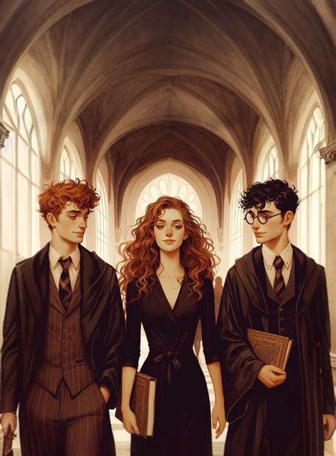 Faceless • ~harry Potter~ 32 Bölüm ~ Geri Dönmek ~ Wattpad