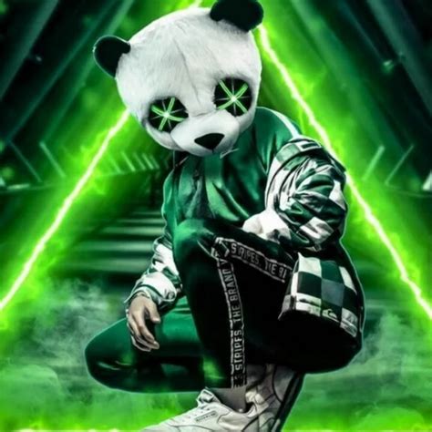 سید متین Youtube