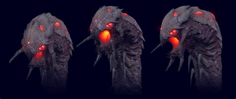 Official Call Of Duty Ghosts Extinction Reveal Trailer