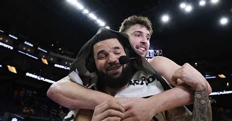 밴플리트 29점 Nba 휴스턴 골든스테이트에 연승…7차전으로