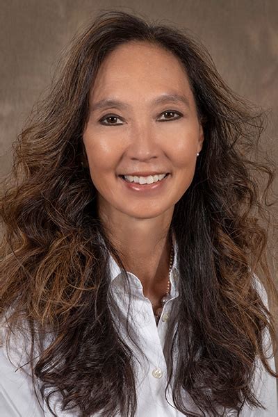 Mary Britton Md Catawba Valley Health System