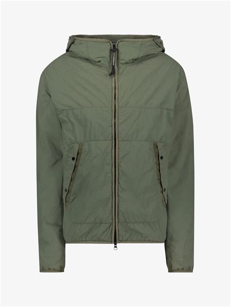 Commander Maintenant En Ligne Chez Globus Ch Veste Fonctionnelle Olive