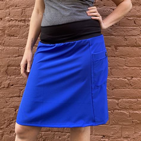 Sale Collection Purple Rain Adventure Skirts